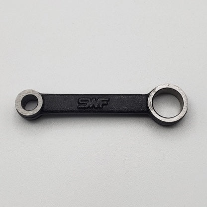 CRANK ROD – EMB PARTS
