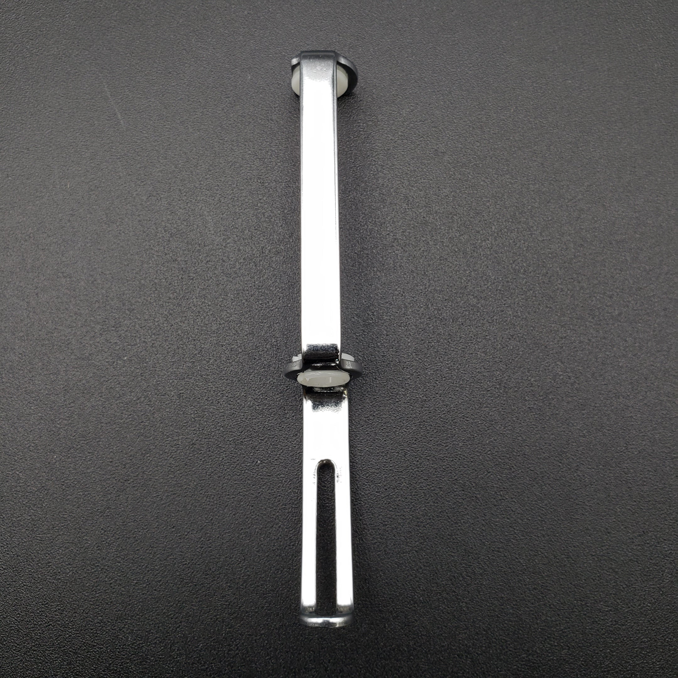 SWF_PRESSER FOOT – EMB PARTS