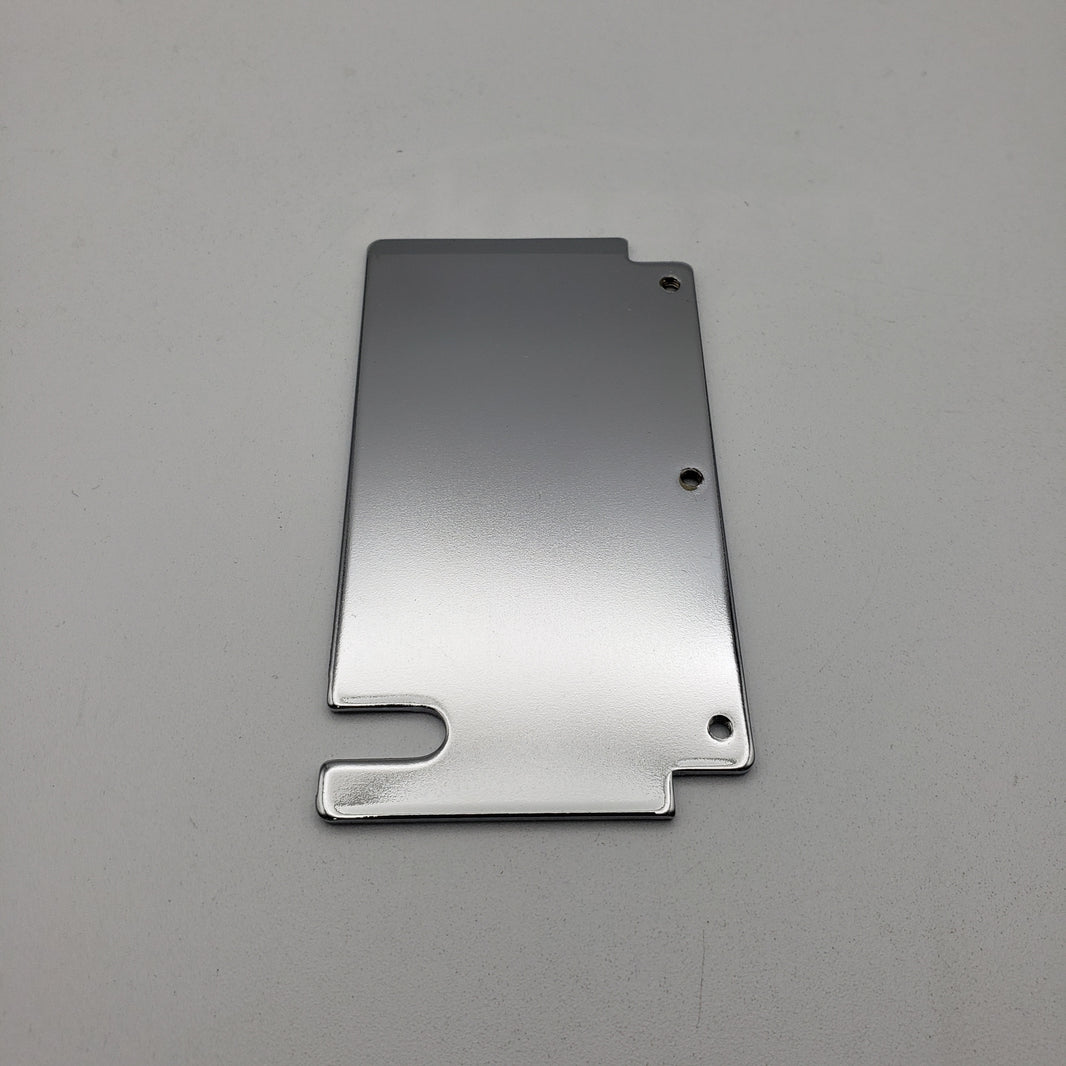 High-Quality Embroidery Machine Parts | EMB PARTS Official Store