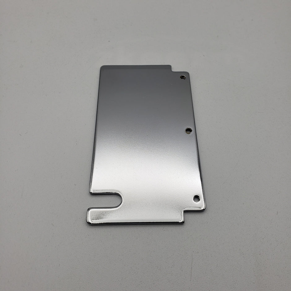 High-Quality Embroidery Machine Parts | EMB PARTS Official Store