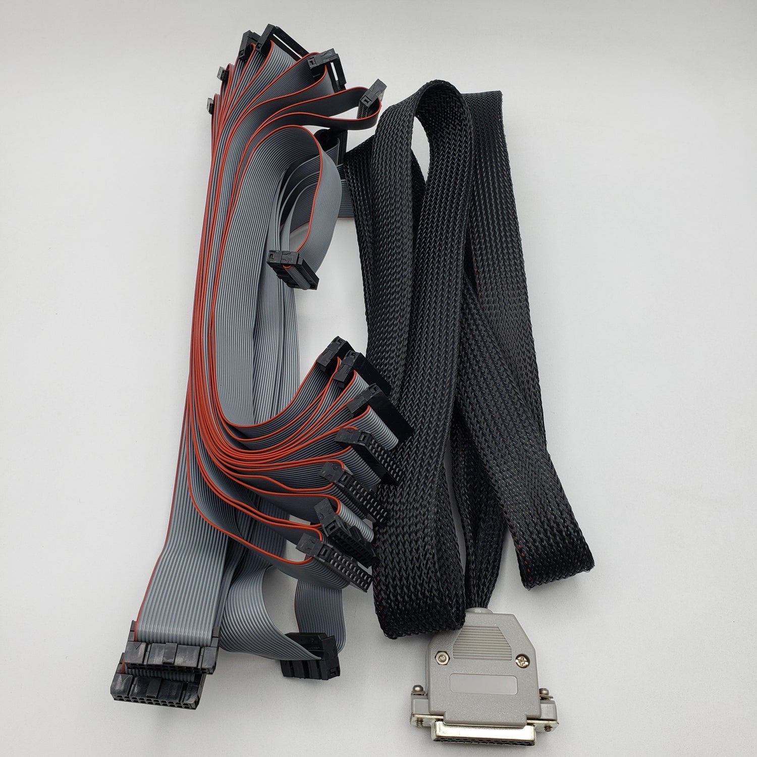 High-Quality Embroidery Machine Parts | EMB PARTS Official Store