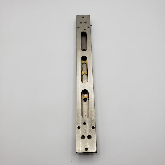 LM GUIDE BLOCK SET 12C – EMB PARTS