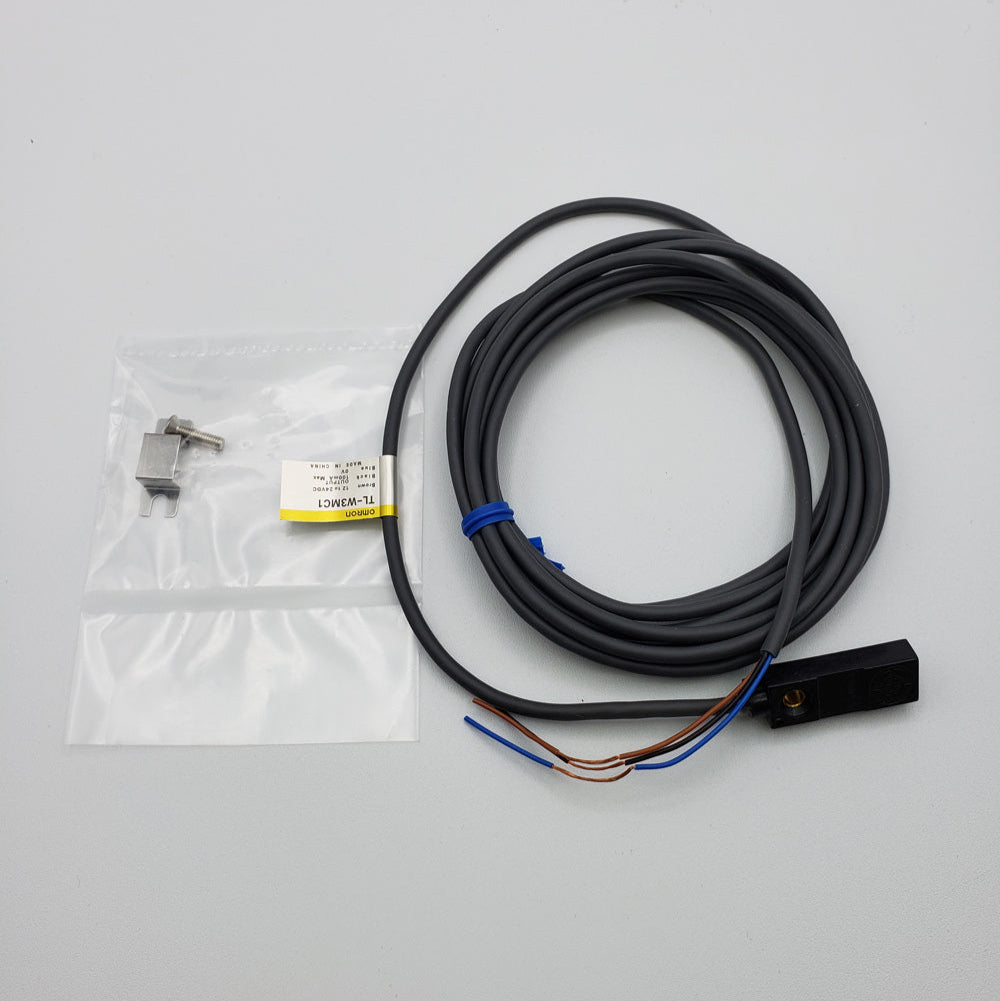 SWF_[TL-W3MC1] 2070 [WIPER SENSOR] – EMB PARTS