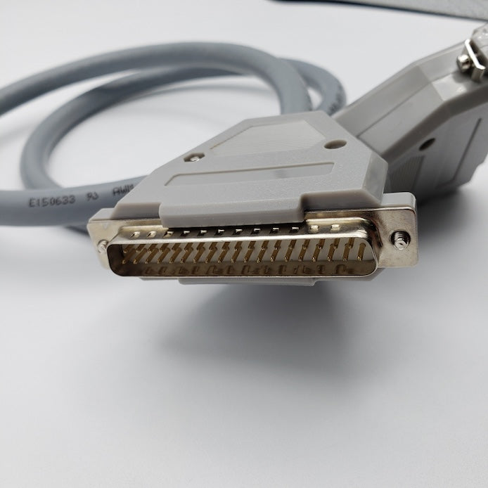 X,Y,Z MOTOR POWER MIDDLE – EMB PARTS