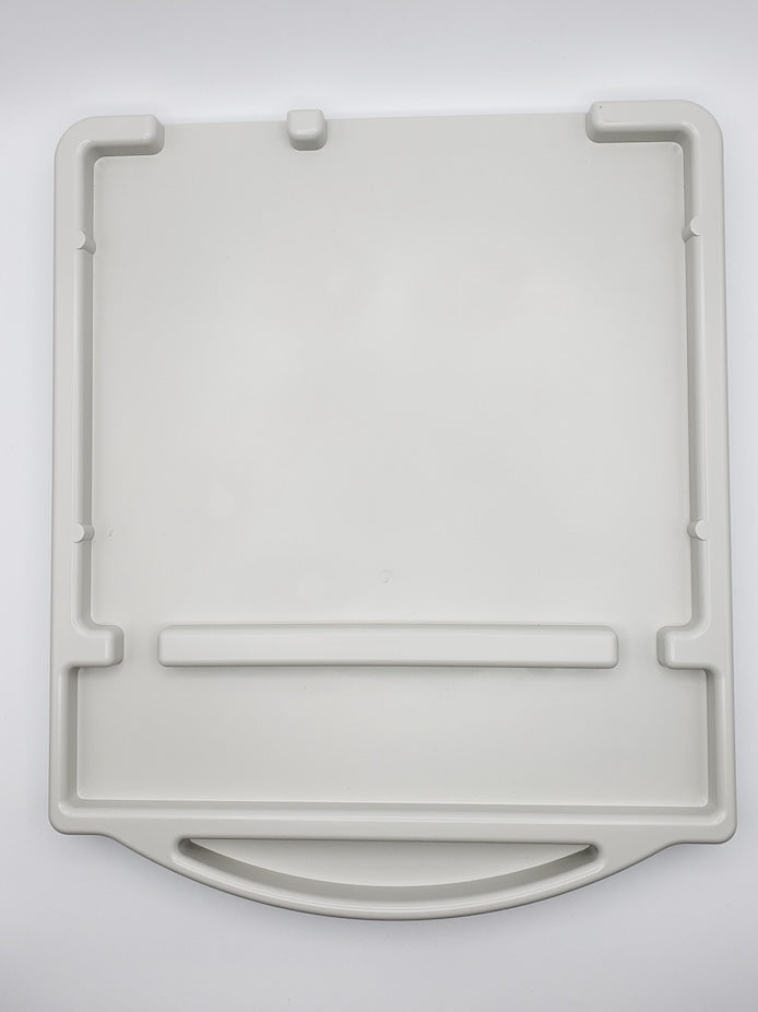 OPERATION BOX BASE BLOCK ( 1X1 OP-BOX) – EMB PARTS