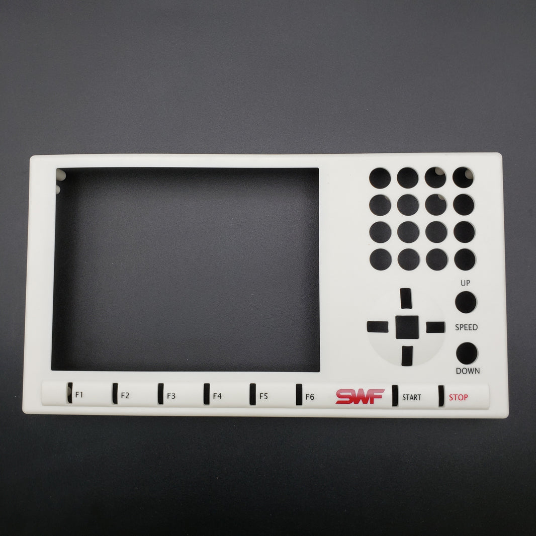 High-Quality Embroidery Machine Parts | EMB PARTS Official Store