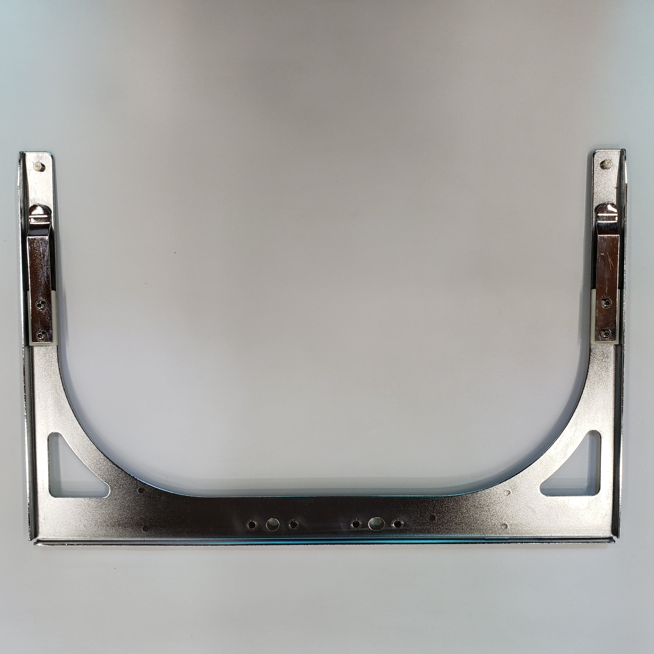 SWF_TUBULAR FRAME ATTACHMENT 6C SET (388MM) – EMB PARTS