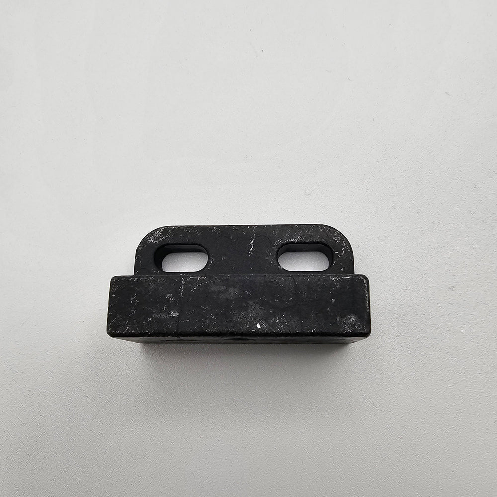 TENSION ADJUSTING BLOCK – EMB PARTS
