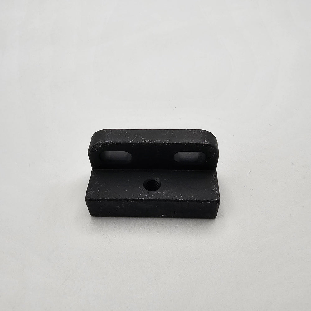TENSION ADJUSTING BLOCK – EMB PARTS
