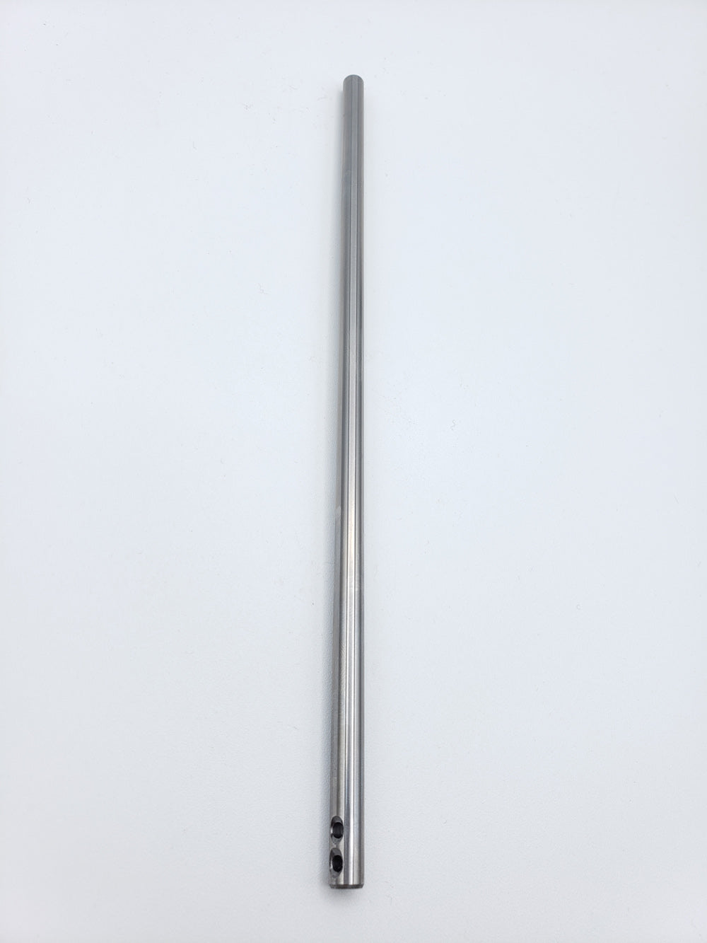 NEEDLE BAR – EMB PARTS