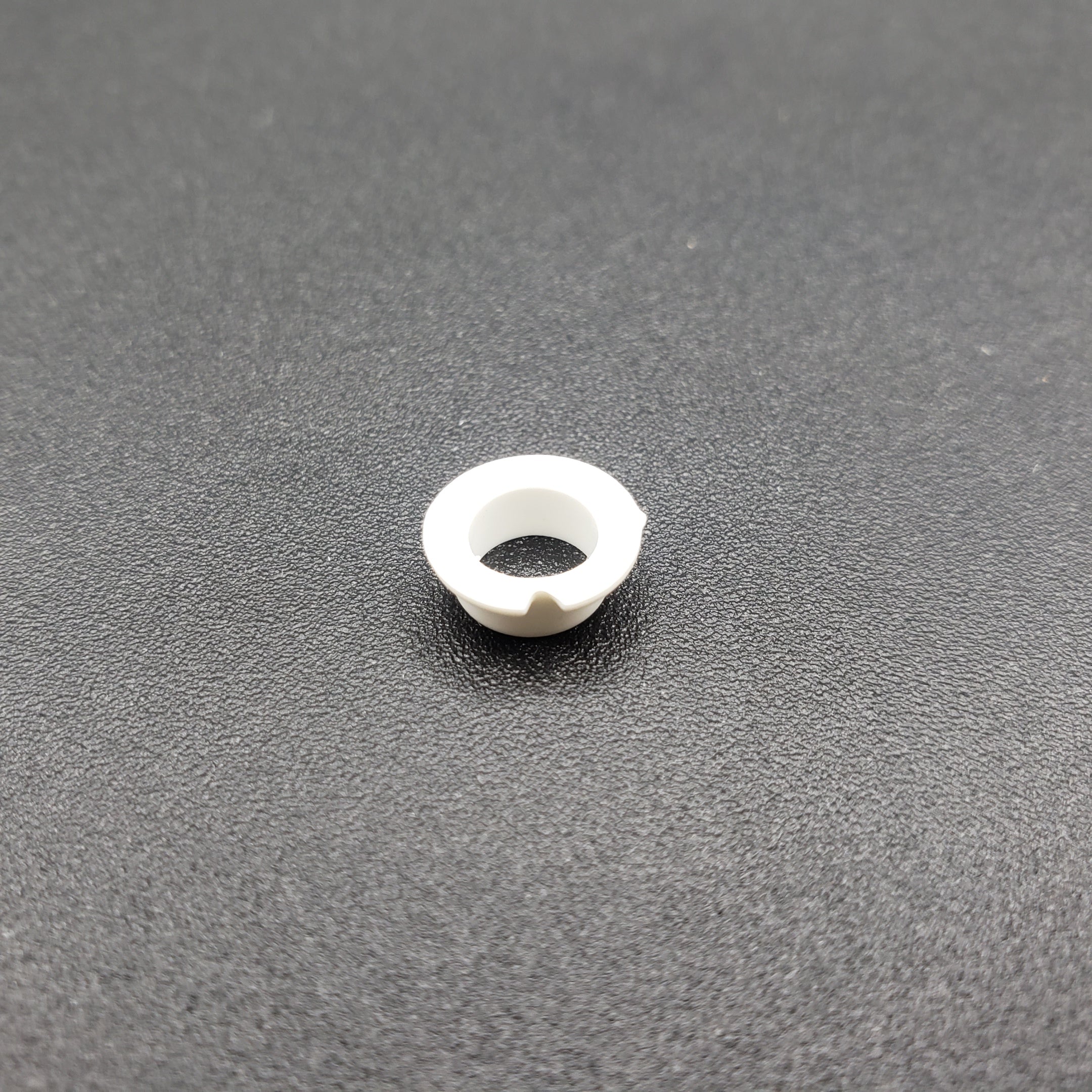 PRESSER FOOT SPRING GUIDE – EMB PARTS