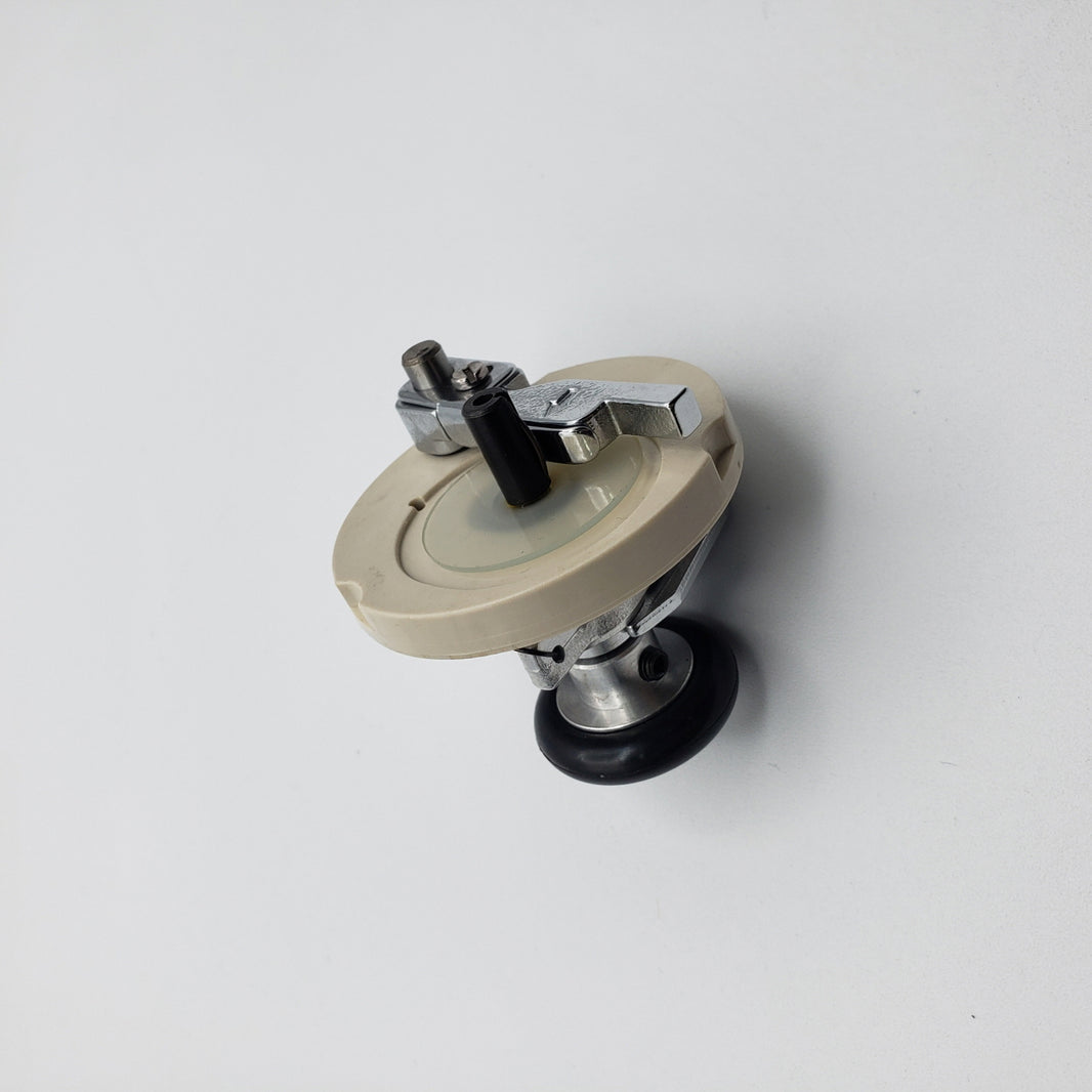 Bobbin Cases – EMB PARTS