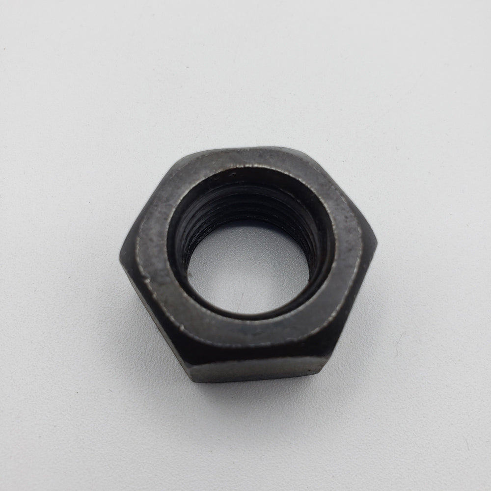 SWF_BEAM BODY HORIZONTAL SUPPORT NUT [M20xP2.5] – EMB PARTS