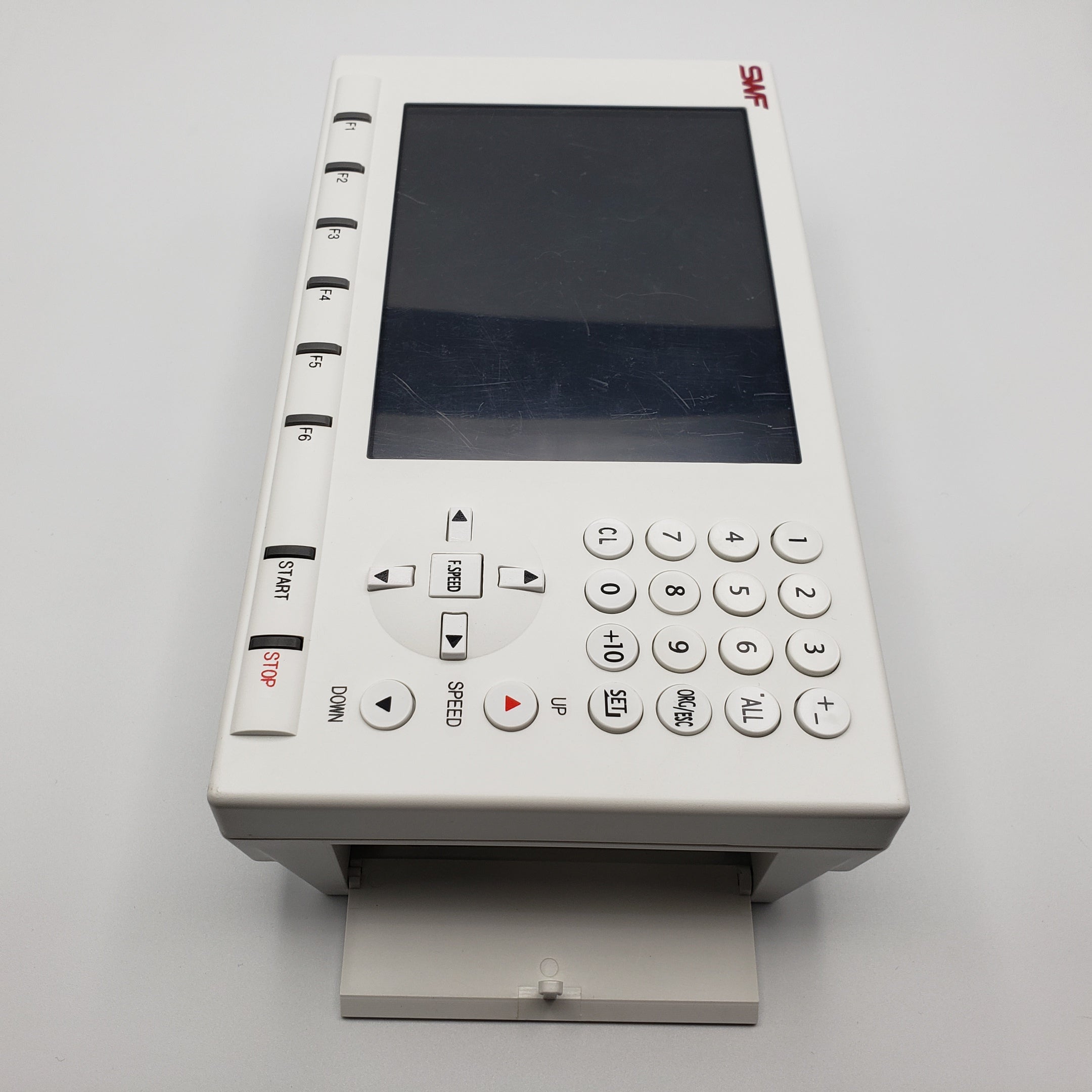 UPGRADE COMPACT OP-BOX – EMB PARTS